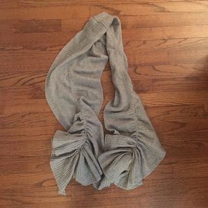Talbots | Accessories | Talbots Scarf | Poshmark